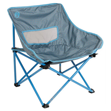 Outdoor – North Wind Sun