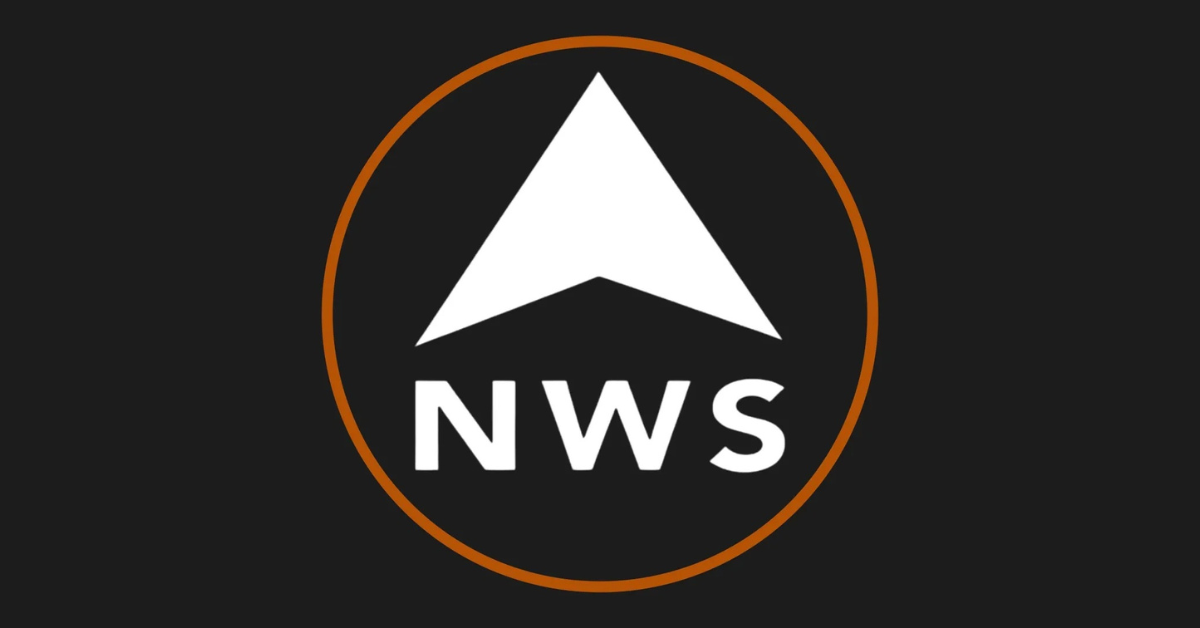 Outdoor – North Wind Sun
